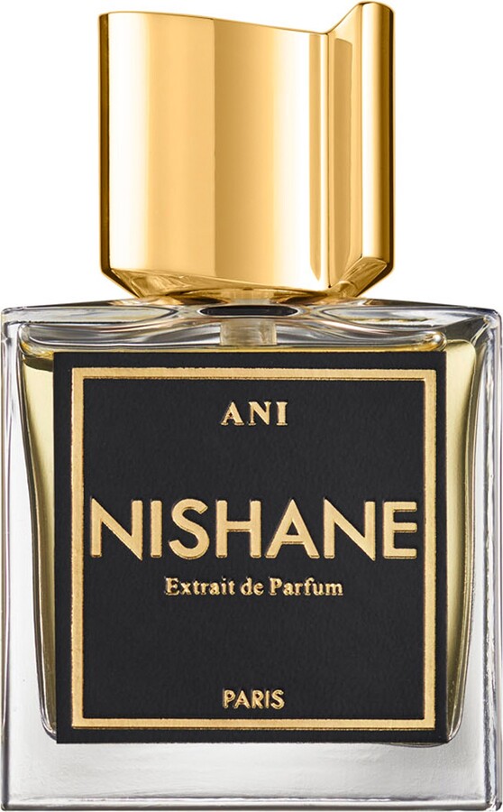 Nishane Istanbul Ani extrait de parfum 50 ml - ShopStyle Fragrances