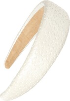 Tasha Hair Accessories | ShopStyle