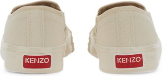 Kenzo Women's Sneakers & Athletic Shoes | ShopStyle