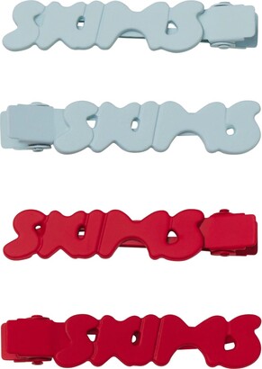 Hair Accessories | ShopStyle