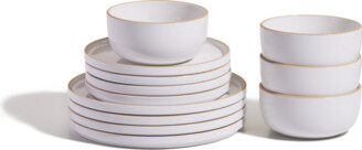 Dinnerware | Shop The Largest Collection | ShopStyle