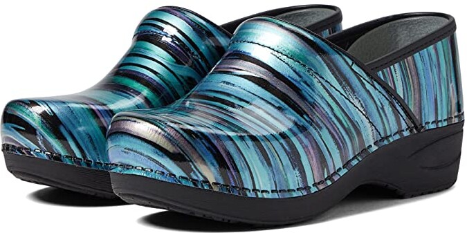 Dansko XP 2.0 - ShopStyle Mules & Clogs