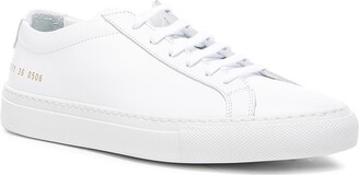 Common Projects Women's Fashion | ShopStyle