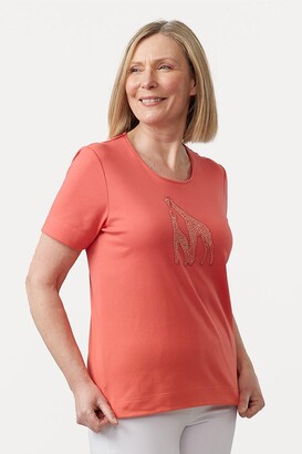 Tigi Clothing For Women | ShopStyle UK