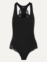 La Perla Women's Clothes | Shop the world’s largest collection of ...