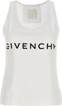 Givenchy Women's Clothes | ShopStyle