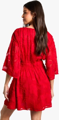 boohoo Women's Dresses | ShopStyle UK