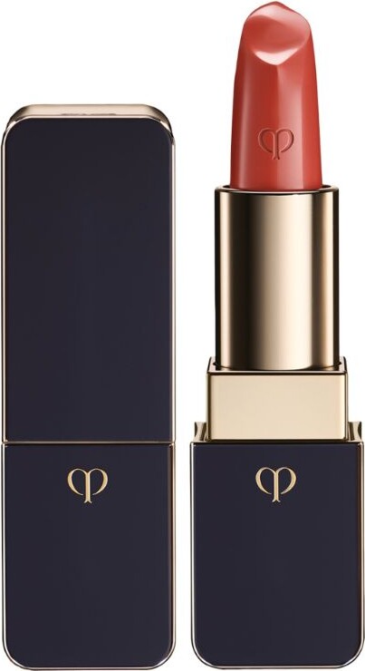 Clé de Peau Beauté Satin Lipstick - ShopStyle