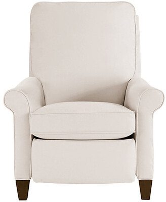 Ballard Designs Chairs | Shop the world’s largest collection of fashion ...