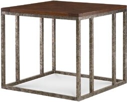Side & End Tables | ShopStyle