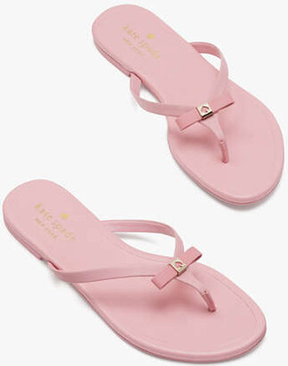 Kate Spade Women's Sandals | ShopStyle