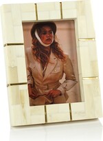 Zodax Picture Frames | ShopStyle