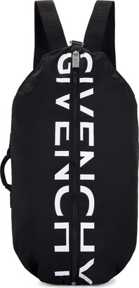 Givenchy Men's Backpacks | ShopStyle