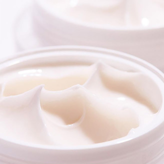 Fashion Look Featuring The Honest Company Skin Care and The Honest ...