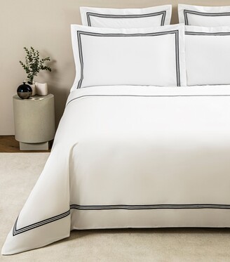 Frette Bed Linens | ShopStyle AU