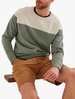 Fat Face Clothing For Men | Shop the world’s largest collection of ...