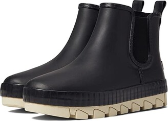 Sperry Women's Boots | ShopStyle