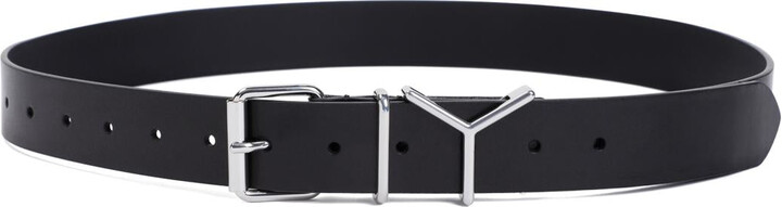 Y/Project Belt - ShopStyle