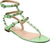 Valentino Women's Sandals | ShopStyle
