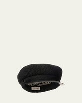 Inverni Women's Hats | ShopStyle