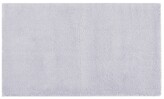 Madison Park Signature Madison Park Marshmallow Bath Rug, 24" x 40 ...