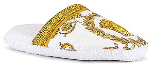 Women's Slippers | ShopStyle