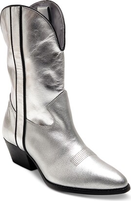 Free People Women's Boots | ShopStyle CA