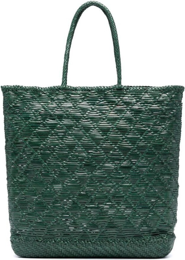 DRAGON DIFFUSION Bags - ShopStyle