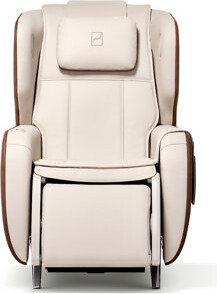 Bodyfriend Familie 2D Massage Recliner - ShopStyle