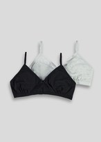 kids bras - ShopStyle UK