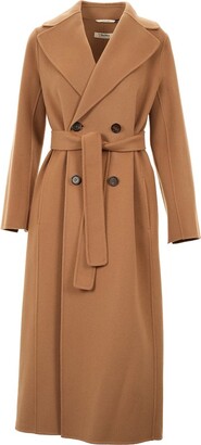 Max Mara Women's Fashion | ShopStyle