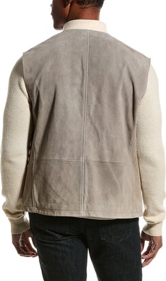 Men's Outerwear | Shop The Largest Collection | ShopStyle