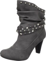 Not Rated Women's Boots | ShopStyle