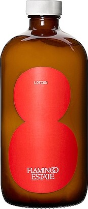 Flamingo Estate Tomato Body Lotion in Beauty: NA - ShopStyle