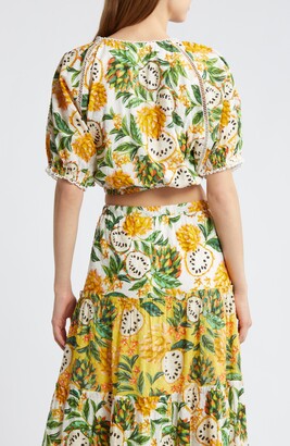 Farm Rio Women's Fashion | ShopStyle