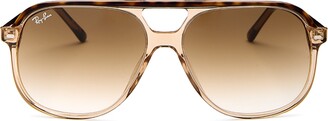 Ray-Ban Women's Sunglasses | ShopStyle