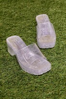 Forever 21 Women's Platforms | ShopStyle