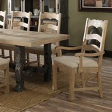 Lark Manor Furniture | Shop the world’s largest collection of fashion ...