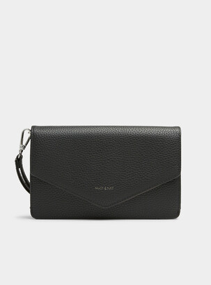 Matt & Nat Trip Zip Wallet - ShopStyle