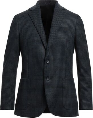 HERMAN & SONS Blazer - ShopStyle