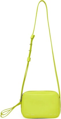 Proenza Schouler Handbags | ShopStyle