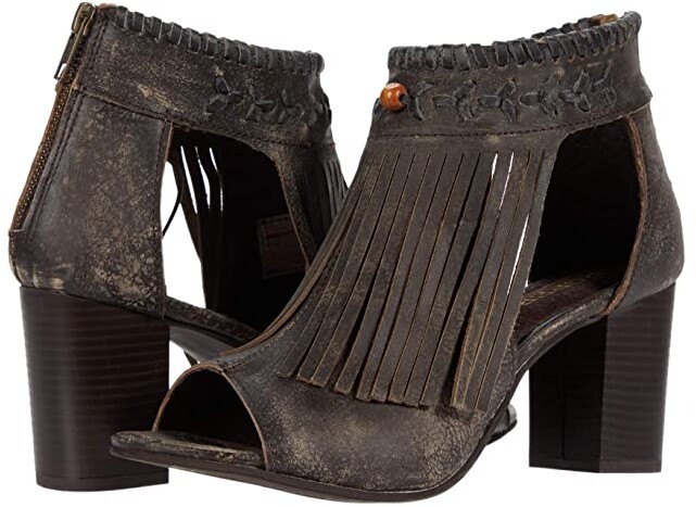 Roper Bettina - ShopStyle Sandals