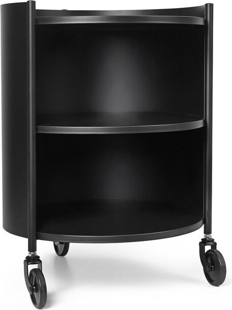 ferm LIVING Eve Storage - ShopStyle Side & End Tables