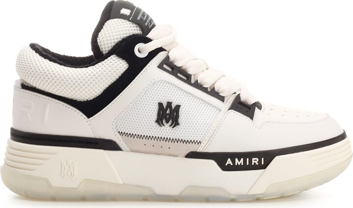 Amiri 'ma-1' Sneakers - ShopStyle