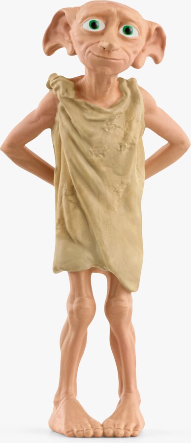 schleich Harry Potter Dobby Figure - ShopStyle Games & Puzzles