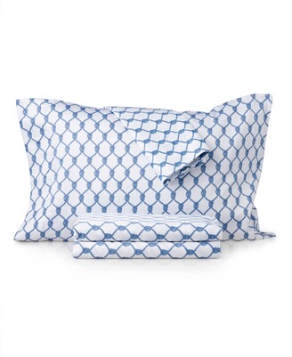 Charter Club Sheets | Shop The Largest Collection | ShopStyle