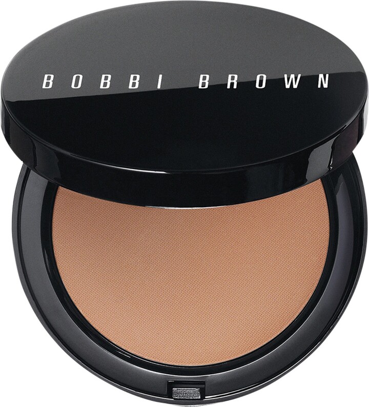 Bobbi Brown Bronzing Powder Stonestreet - ShopStyle Face Bronzer