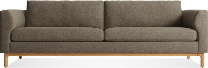 Blu Dot Guide 96-inch Sofa - ShopStyle