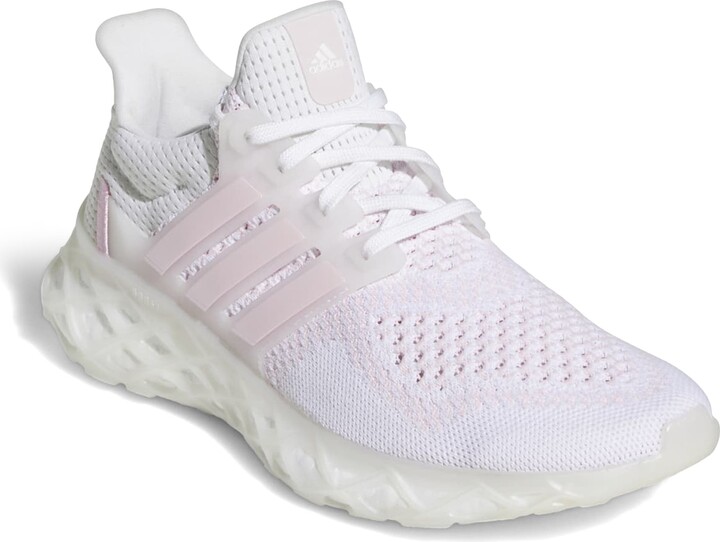 adidas Ultraboost Web DNA Running Shoe - ShopStyle Performance Sneakers