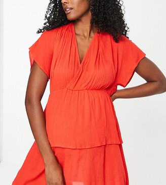 ASOS Women's Maternity Clothing | ShopStyle